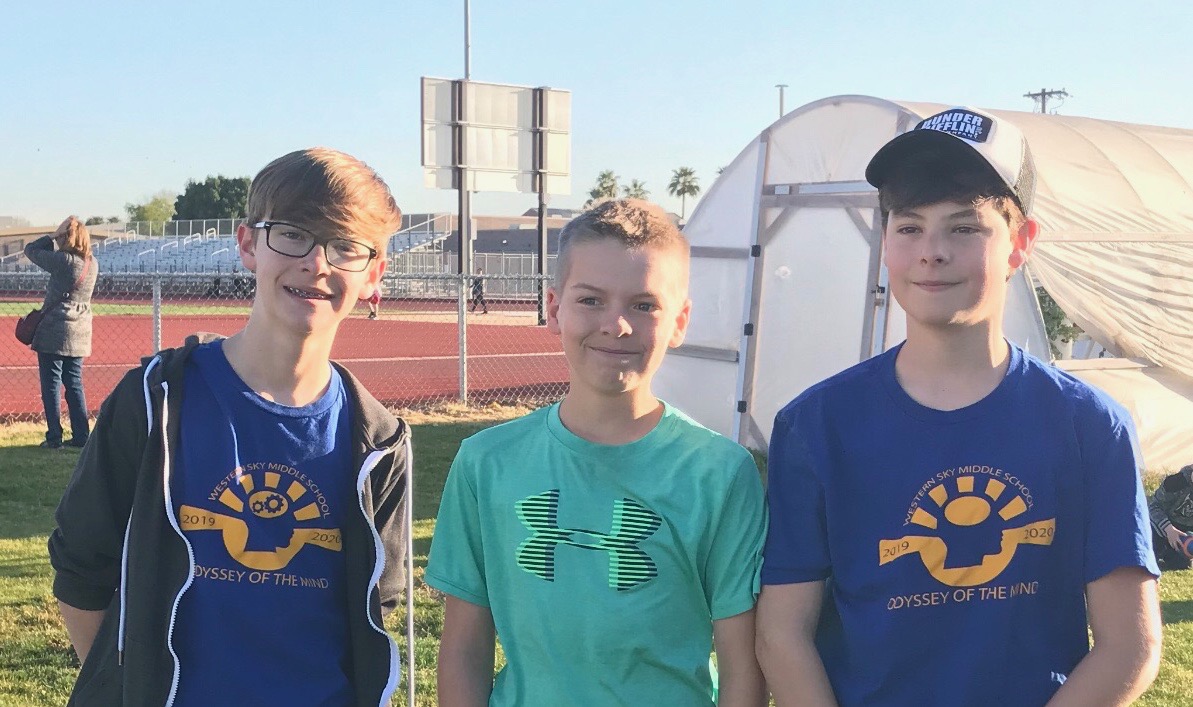 Cameron – snyder.life